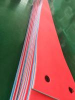China Float Swmming Mat of size 9x6 12x6 18x6 ft  Foam Floating Water Mat for Lake Pool River Ocean for sale