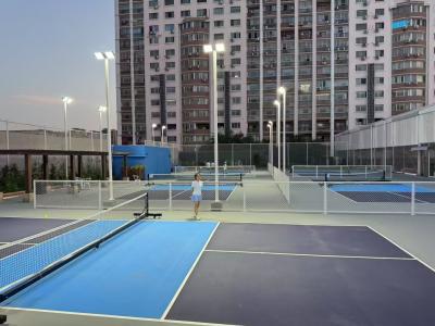 China 3.5mm/4.5mm/5.0mm/6.0mm/7.0mm/8.0mm Vinyl Multi-Purpose Gym Flooring Full Roll for sale
