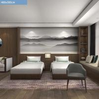 China Upgrade Your Space with Modern Style 80% Wool 20% Nylon Wall To Wall Axminster Carpet for sale