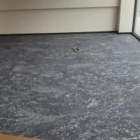 China 60.96cm*60.96cm Commercial Office Plush Printed Luxury Hotel Tile Carpet for Public Area for sale
