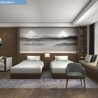 China Custom Hotel Lobby Wall To Wall Carpet for 5 Star Commercial Banquet Hallway Corridor for sale