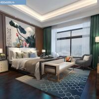 China Custom Hotel Lobby Wall To Wall Carpet for 5 Star Commercial Banquet Hallway Corridor for sale