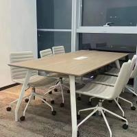China Square Nylon Tile Carpet for Hotels 50x50 60.96cmx60.96cm 24inchx24inch 91inchx36inch for sale