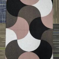 China Square Nylon Tile Carpet for Hotels 50x50 60.96cmx60.96cm 24inchx24inch 91inchx36inch for sale
