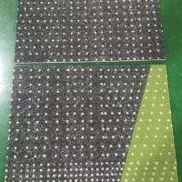 China Square Nylon Tile Carpet for Hotels 50x50 60.96cmx60.96cm 24inchx24inch 91inchx36inch for sale