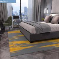 China Custom 5 Star Hotel Lobby Wall To Wall Carpet for Banquet Hallway Corridor Flooring for sale