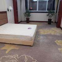 China Handtufted Wool/Silk Custom Designer Carpet Cushioned for Luxury Teppich Living Room for sale