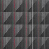 China Square Reversible Nylon Carpet Tiles for Easy Installation in Office and Meeting Rooms for sale
