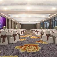 China Handtufted Wool/Silk Custom Designer Carpet Cushioned for Luxury Teppich Living Room for sale