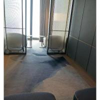 China High Quanlity Carpet Luxury Floral Hotel Lobby Ballroom Corridor Axminster Style Name for sale