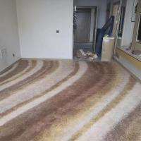 China High Quanlity Carpet Luxury Floral Hotel Lobby Ballroom Corridor Axminster Style Name for sale