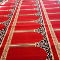China High Quanlity Carpet for Mosque Axminster Church Carpet in Modern Style for sale