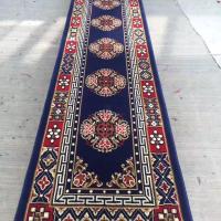 China High Quanlity Carpet for Mosque Axminster Church Carpet in Modern Style for sale