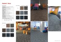 China Jacquard Style 60*60 Carpet Tiles Italy's Superior Choice for Flooring Needs for sale