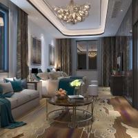 China Carpet Non-Slip Wall to Wall Nylon Custom Printing Carpets for Modern Design Style Hotel for sale