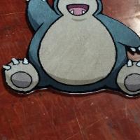 China 100cm*100cm or Customized Wool/Silk Custom Logo Letter Designer Tufting Area Rugs for sale