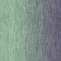 China 50x50cm Squares Office Carpet Tiles with Medium Pile Height from Luxury 100% Nylon OEM for sale