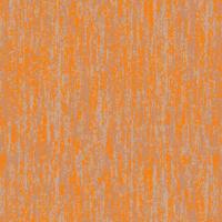 China 50x50cm Squares Office Carpet Tiles with Medium Pile Height from Luxury 100% Nylon OEM for sale