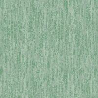 China 50x50cm Squares Office Carpet Tiles with Medium Pile Height from Luxury 100% Nylon OEM for sale