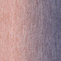 China 50x50cm Squares Office Carpet Tiles with Medium Pile Height from Luxury 100% Nylon OEM for sale