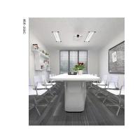 China Loop Pile Nylon Carpet Tiles Removable and Durable for Business Environments for sale