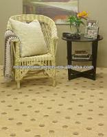 China Axminster Carpet for Hotel Cut Pile Pattern Anytime Service Call 86 0757-29323616 for sale