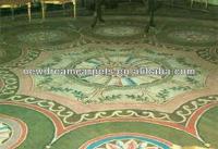 China Axminster Carpet for Hotel Cut Pile Pattern Anytime Service Call 86 0757-29323616 for sale