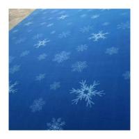China Wool and Polyester Material Customized Design Hotel Carpet for Luxury Style Flooring for sale