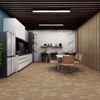 China Luxury 100% Nylon Carpet Tiles Total weight 700-750g Contact us for free samples for sale