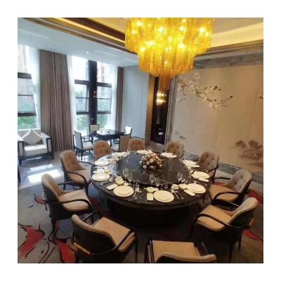 China Wall-to-Wall High Quanlity Hotel Carpets Customized Printed Carpet from Professional for sale