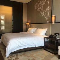 China Wall-to-Wall High Quanlity Hotel Carpets Customized Printed Carpet from Professional for sale