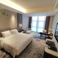 China Wall-to-Wall High Quanlity Hotel Carpets Customized Printed Carpet from Professional for sale