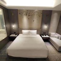 China Wall-to-Wall High Quanlity Hotel Carpets Customized Printed Carpet from Professional for sale