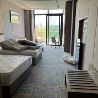 China Axminster Carpet Wall To Wall For Hotel Ballroom 80% Wool and 20% Nylon Best Choice for sale