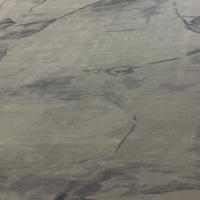 China Custom Pattern Square Handmade Modern Living Room Carpet And Home Goods For Your Home for sale