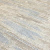 China Custom Pattern Square Handmade Modern Living Room Carpet And Home Goods For Your Home for sale