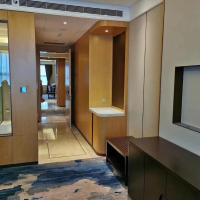 China Commercial Room Customized Printed Nylon Carpets for Modern Design Style Wall to Wall for sale