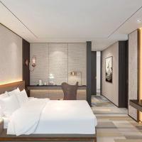 China Customized Hotel Suite Axminster Carpet for Luxury Floral Lobby and Ballroom Corridor for sale