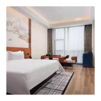 China High Quanlity Carpet Custom Printed 80%wool 20% Nylon Modern Design Style Hotel Carpets for sale