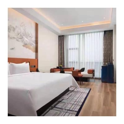 China High Quanlity Carpet Custom Printed 80%wool 20% Nylon Modern Design Style Hotel Carpets for sale