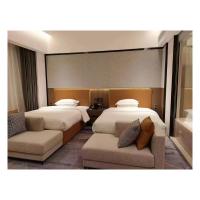 China High Quanlity Carpet Custom Printed 80%wool 20% Nylon Modern Design Style Hotel Carpets for sale