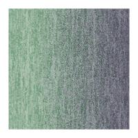 China Non-Slip low Pile Pattern Office Removable Washable Carpet Tiles for Commercial Spaces for sale