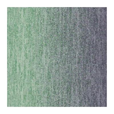 China Non-Slip low Pile Pattern Office Removable Washable Carpet Tiles for Commercial Spaces for sale
