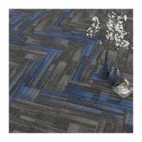 China Custom European Nylon Printing Hotel Carpet for Modern Luxury Living Room Decoration for sale