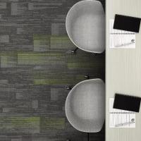 China Custom European Nylon Printing Hotel Carpet for Modern Luxury Living Room Decoration for sale