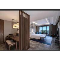 China Modern Design Wall to Wall Nylon Custom Printing Carpets for Commercial Buildings for sale