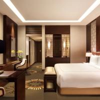 China Fireproof Wool Nylon Axminster 5 Star Hotel Carpet for Banquet Hallway Corridor PRAYER for sale