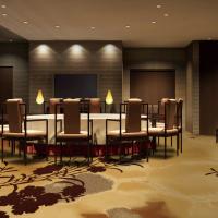 China Fireproof Wool Nylon Axminster 5 Star Hotel Carpet for Banquet Hallway Corridor PRAYER for sale