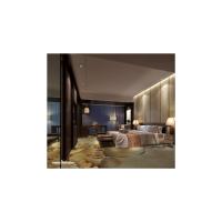 China Rectangle Shape Axminster Carpet in Western Corridor with and Fleece Weight 800g/sqm for sale
