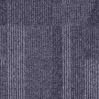 China Office Nylon Carpet Tiles 50x50 60.96*60.96 with Plain and Jacquard Loop Pile Pattern for sale